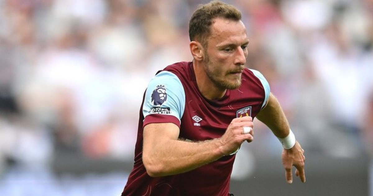 [EPL zip] '보웬 결승골' 웨스트햄, 홈에서 셰필드 2-0으로 격파