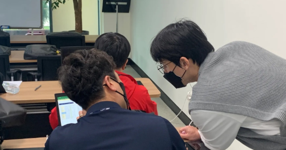 자주 쓰는 엑셀 함수 정리! 엑셀 함수 IF, VLOOKUP, SUMIF 등 | 클래스101