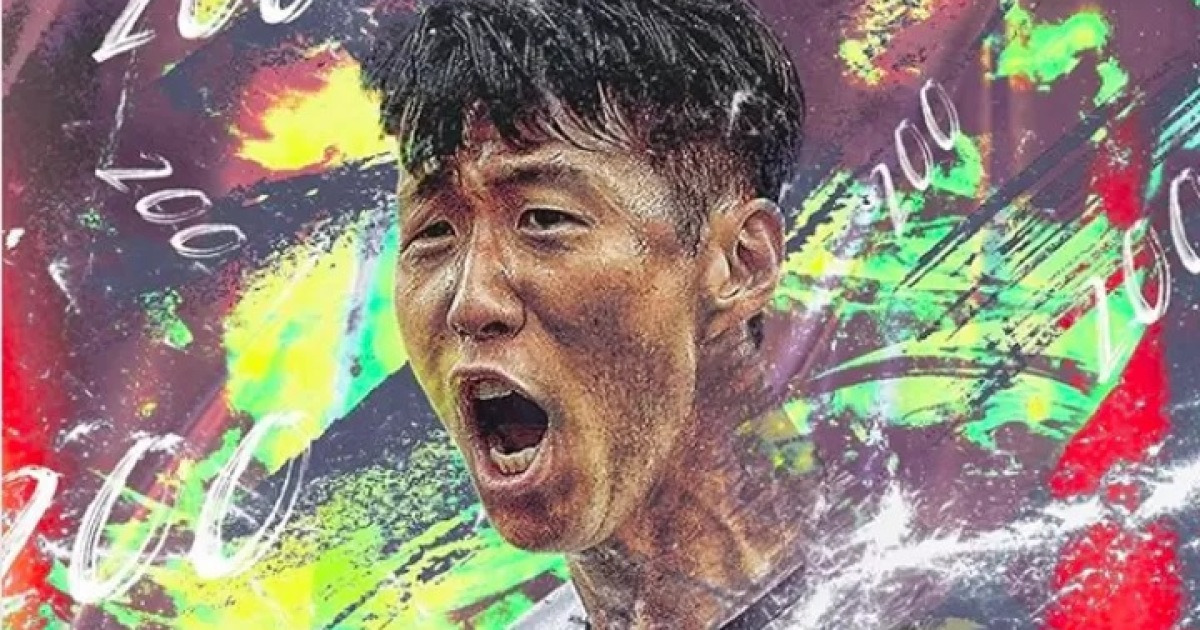 [EPL 포커스] ‘SON 캡틴 100% 아니야!’ 유럽 무대 200호골+리버풀 박살 선봉! EPL 득점 2위! 골든 부츠 시동 걸까?