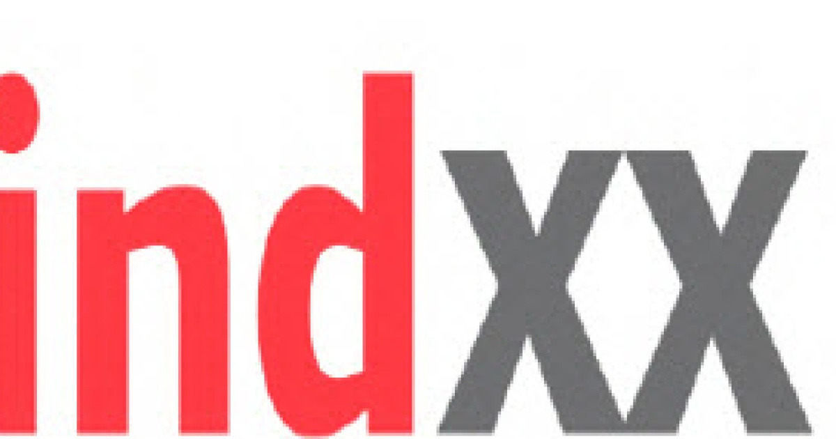 에프앤가이드, 글로벌 지수회사 indxx와 협력 강화