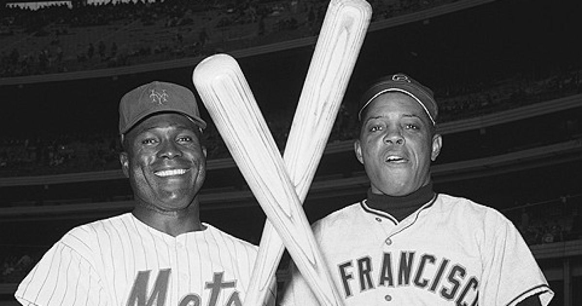 Obit Christopher Baseball