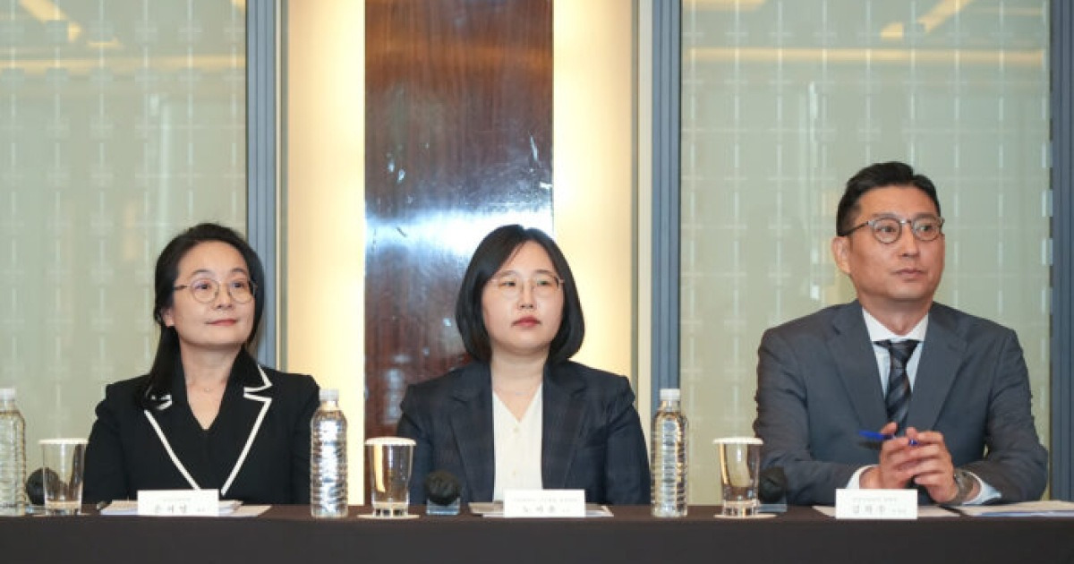 면역저하자 등 고위험군 코로나19 백신 접종 여전히 중요