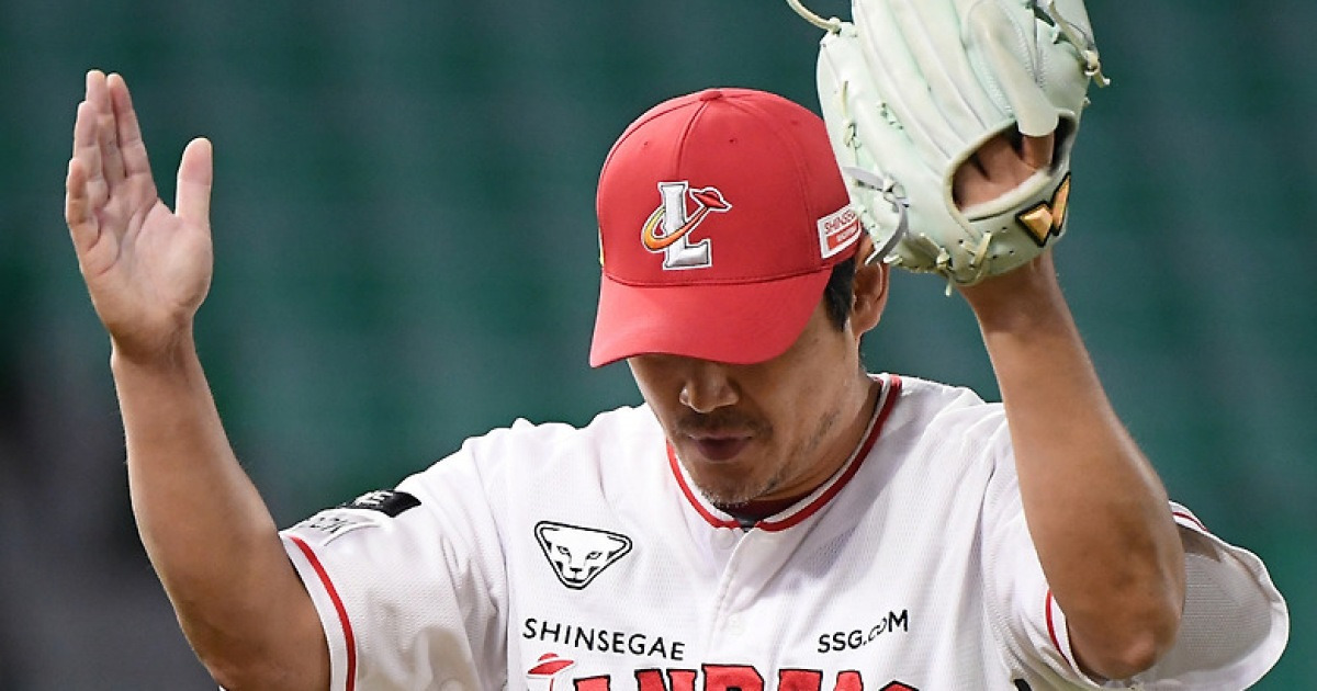 '5연승 SSG+6연패 NC 공동 4위 됐다' 3~5위 두산→SSG→NC 0.5경기 차 질식 승부[인천 리뷰]