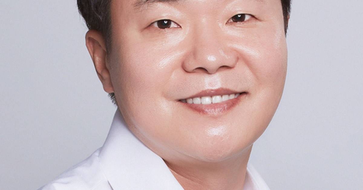 [WACON 2023]아이티이지, 국회 ICT융합포럼 대표의원상…“산업계 통합 보안 지원”