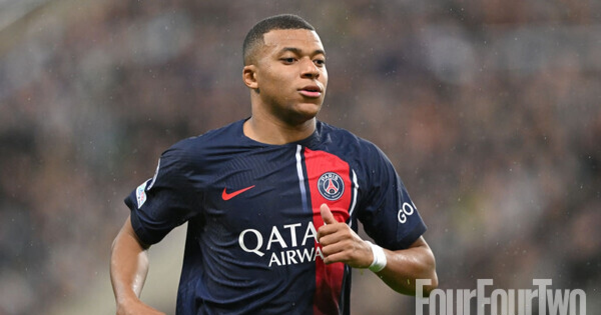 [ucl.told] 슈퍼스타가 있으면 뭐 해...'원맨팀'이 아닌 '원팀'이 돼야 하는 이유