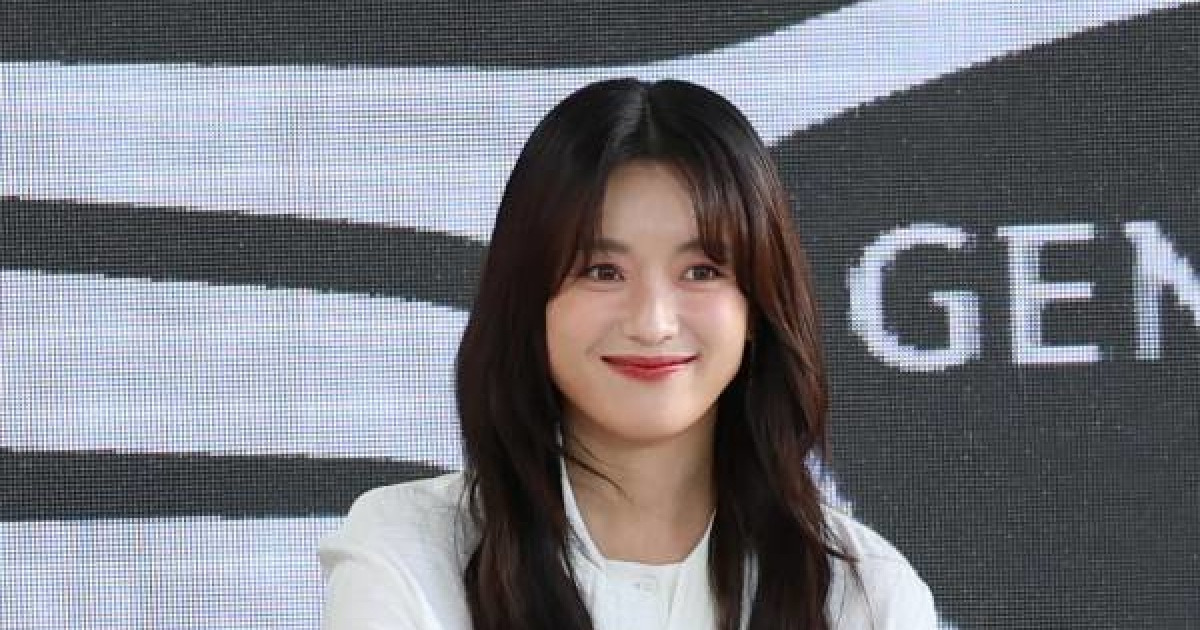 ‘독전2’ 한효주 “3일 동안 물도 안 마시고 몸 만들어”[28th BIFF]