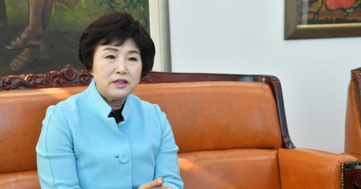 남성 불임환자 5년새 10 증가… 평균 진료비 14만원