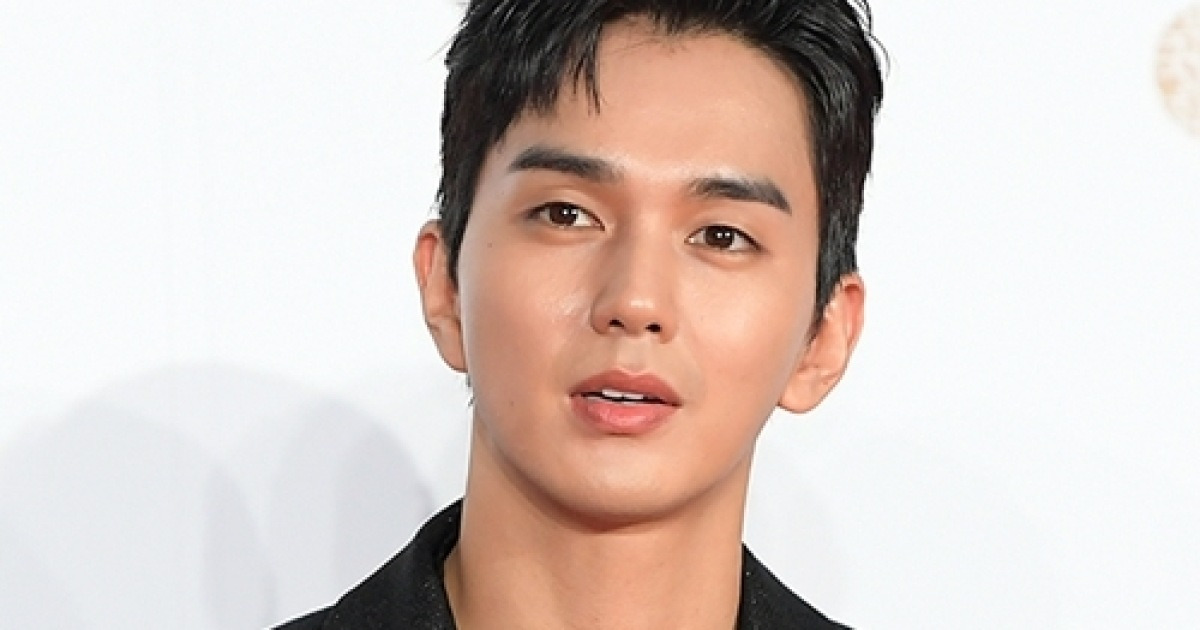 ‘거래’ 유승호 “친구가 친구를 납치하는 소재에 흥미 느껴 출연” [MK★BIFF현장]