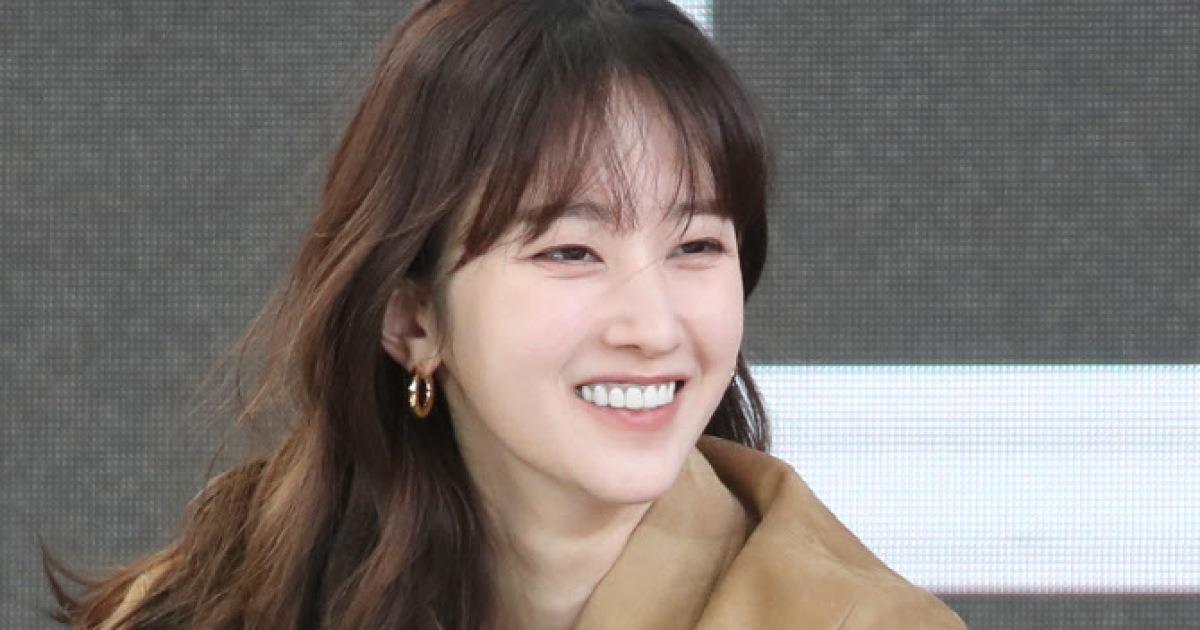 발레리나 전종서 도전하고 싶던 액션 ♥이충현 감독과 함께라 특별[biff]