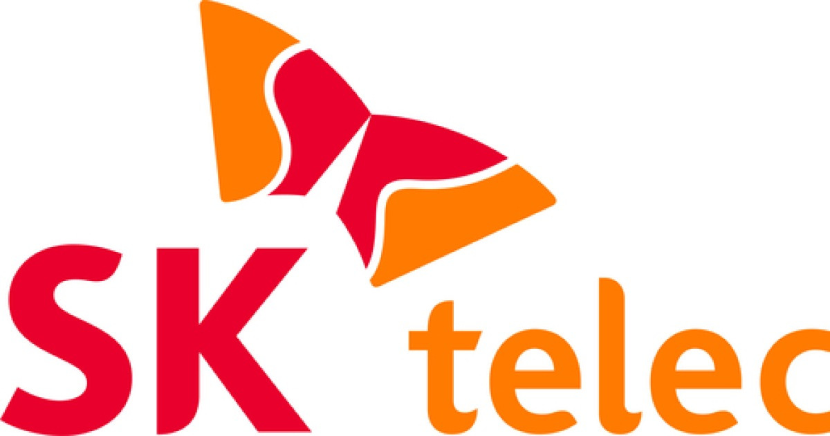 SKT, 5G 가입자 1500만 돌파