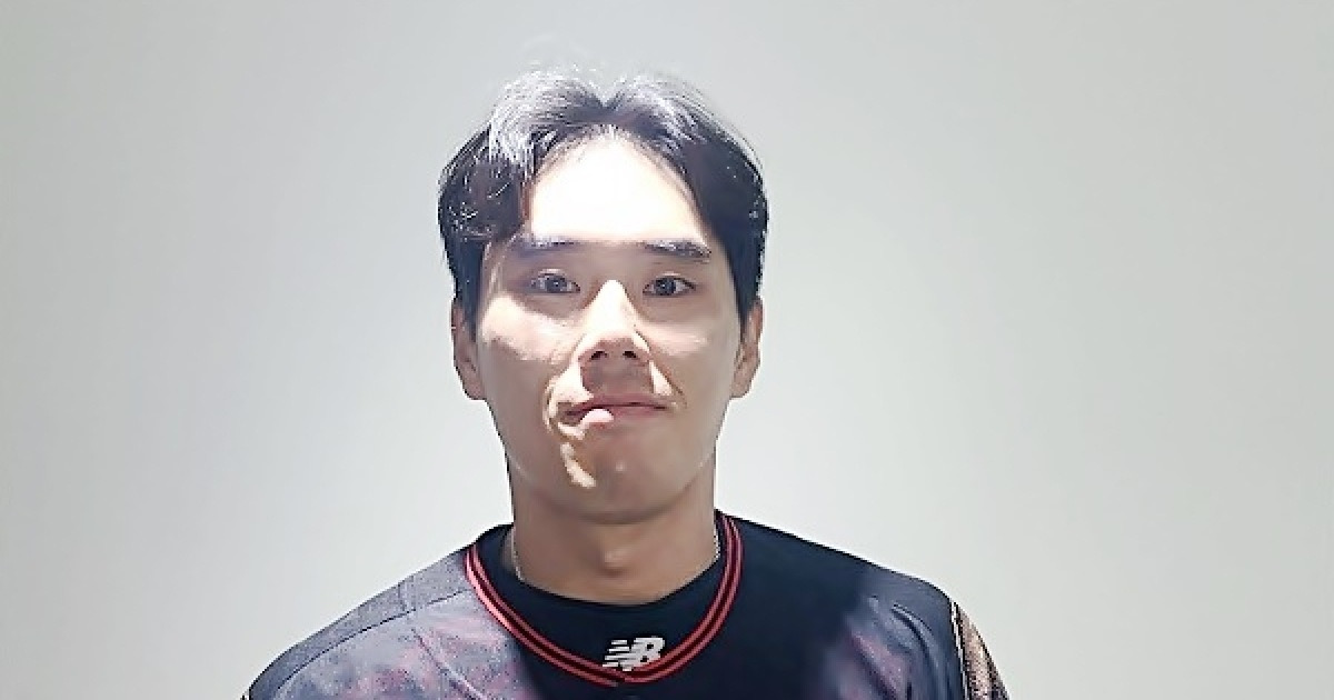 “FA 최대어? 그냥 ‘어’라고 불러주세요.” ‘3년 연속 30SV’ 마법사 군단 수호신, 건강에 자부심 한가득