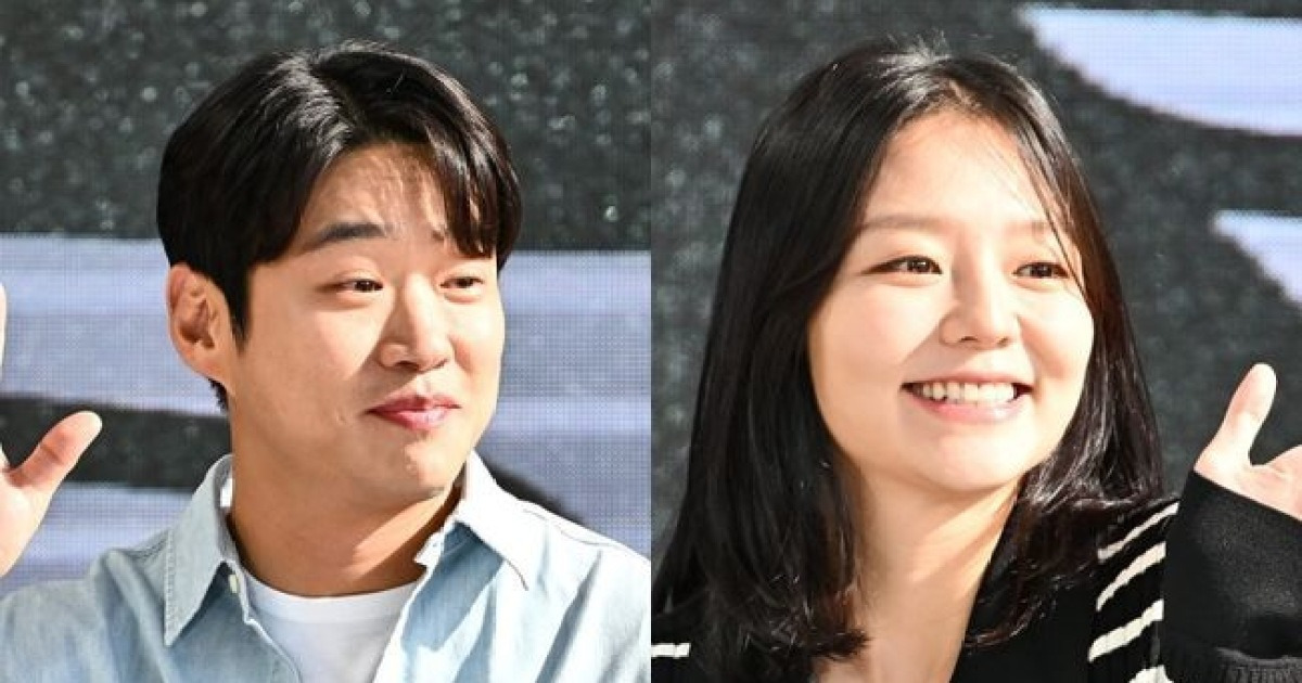 'LTNS' 감독 "제목 비화? 롱 타임 노 '섹스'로 바꾸었다"(28th BIFF)