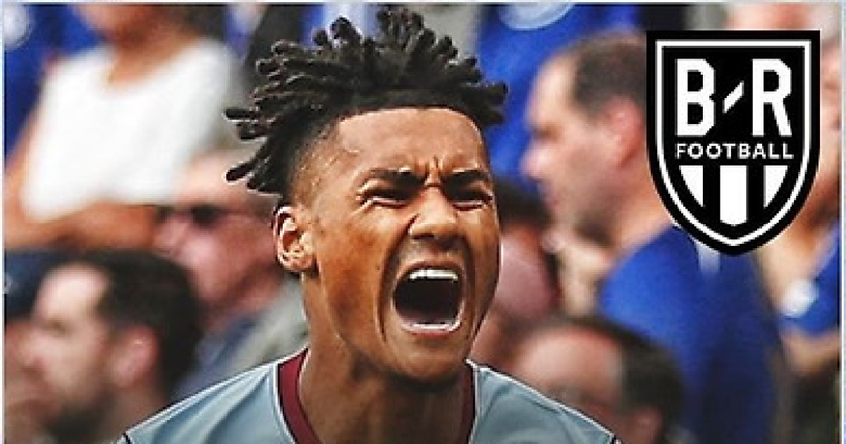 ‘SON이 당연히 받아야 하는 거 아닌가?’ EPL 9월 이달의 선수상 ‘이미 확정 분위기’