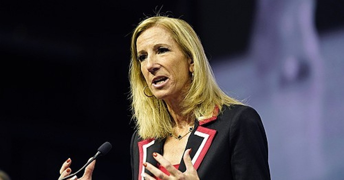 WNBA Expansion Golden State Basketball