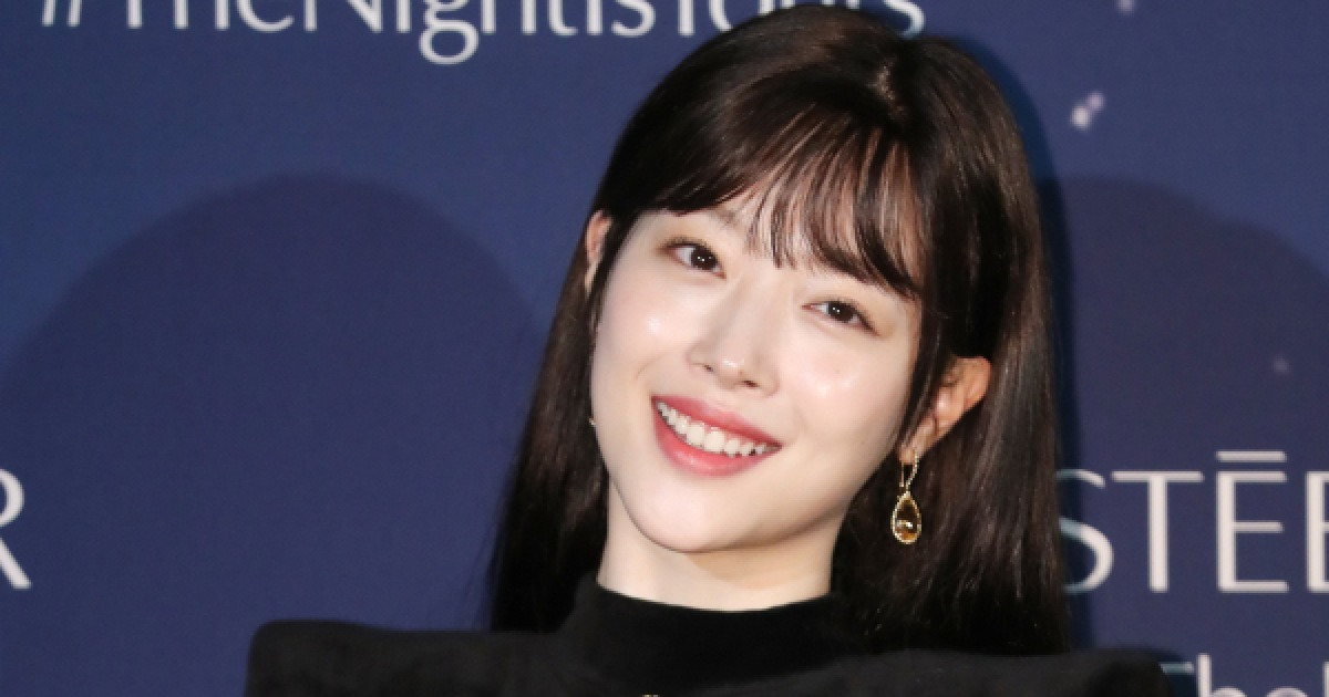 [28th BIFF] ‘진리에게’ 감독 “故 설리, 주장하기보단 수용하는 사람”