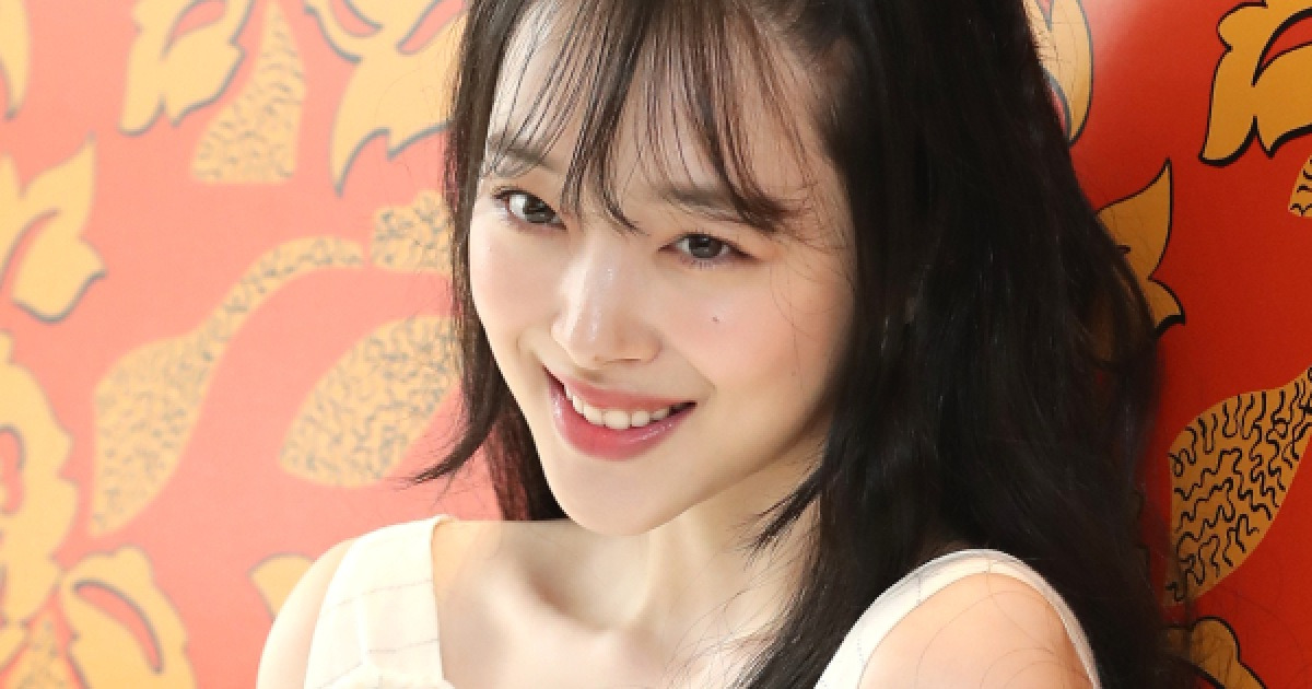 [28th BIFF] ‘진리에게’ 감독 “故설리 그리워하는 진리들을 위한 영화”