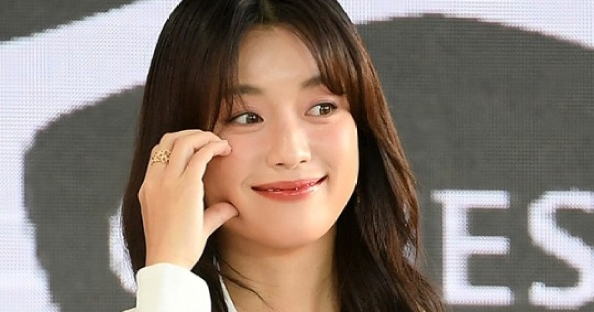 연기가 좋은 한효주, 아직 버겁고 어려운 유명인의 삶 (종합)[MK★BIFF현장]