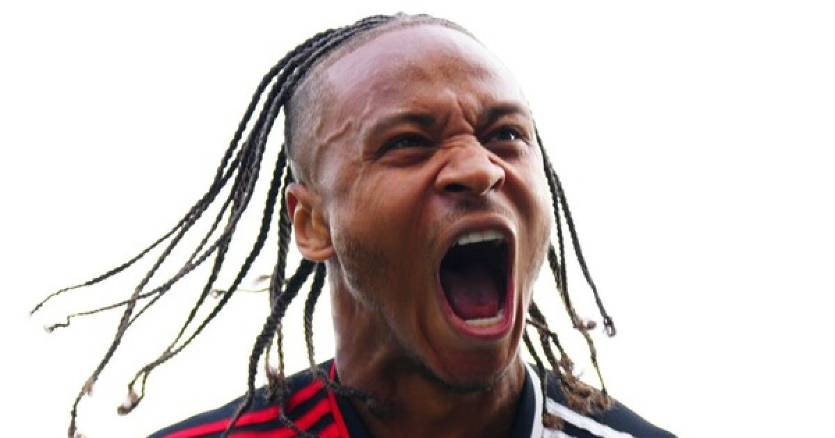 [EPL zip] '포더링엄 자책골' 풀럼, 셰필드 3-1로 제압