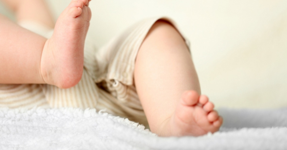 Questions remain after passage of anonymous birth bill