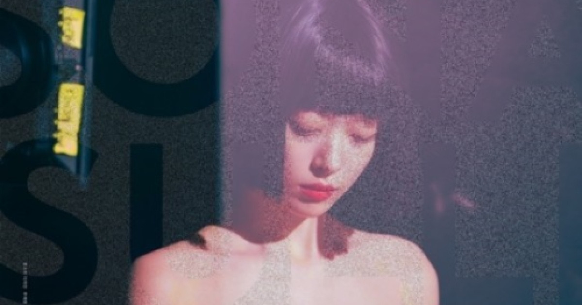 확대된 글로벌OTT어워즈·故설리 유작 ‘진리에게’ 전석 매진 [오늘의 BIFF]