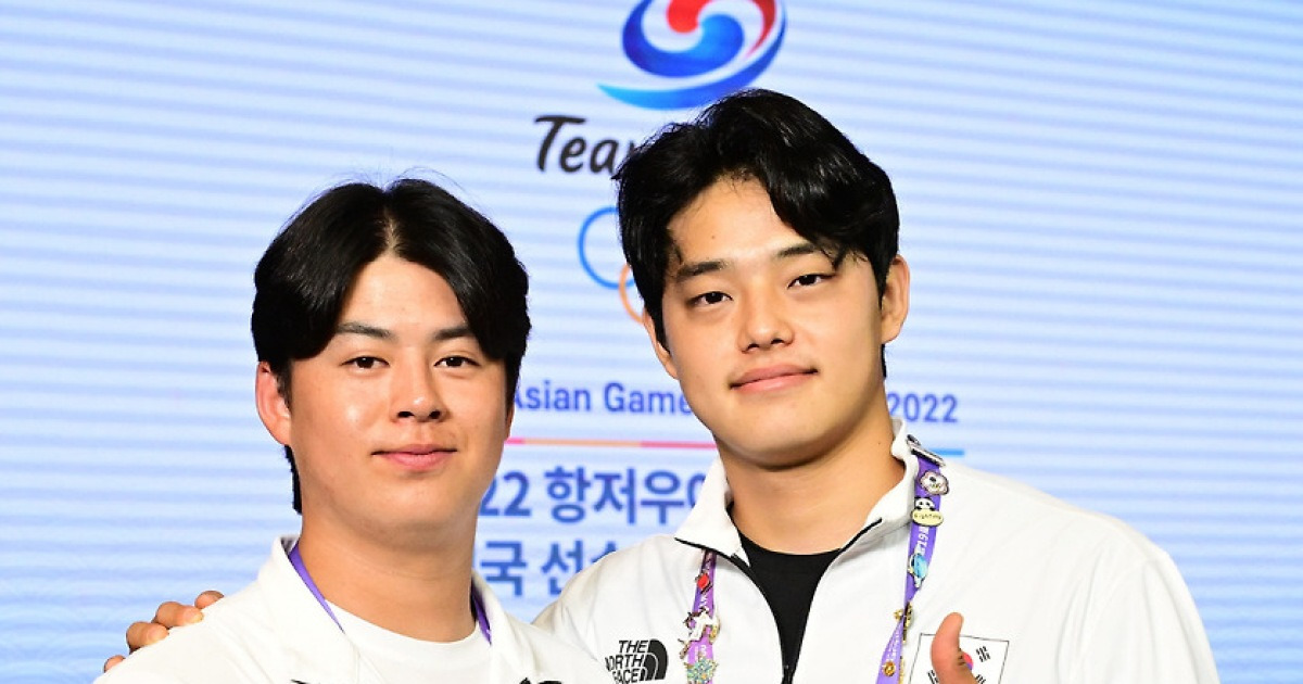 한국야구 세대교체 진정한 시험대, 프리미어12-WBC가 다가온다