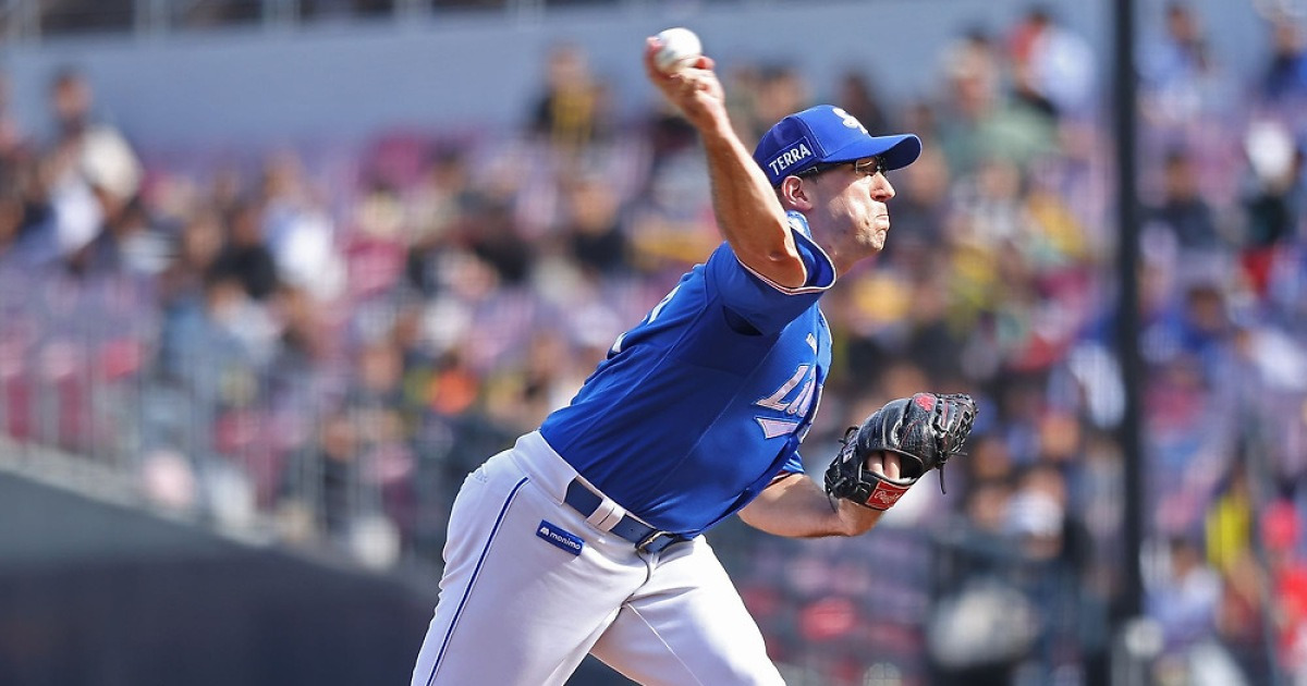 3년 연속 20SV 기록한 KIA, 400SV 대기록 미룬 삼성