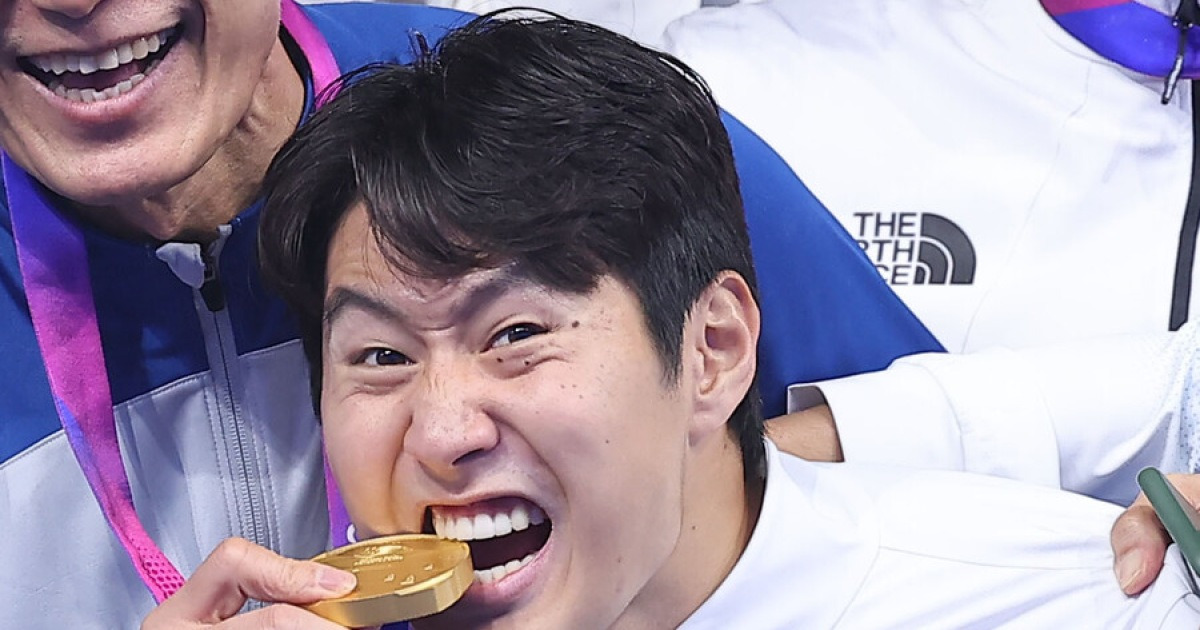 [SPO ISSUE]이강인은 아직 PSG에서 주전 싸움 중…클린스만, 튀니지-베트남전 화려한 쇼케이스 예고