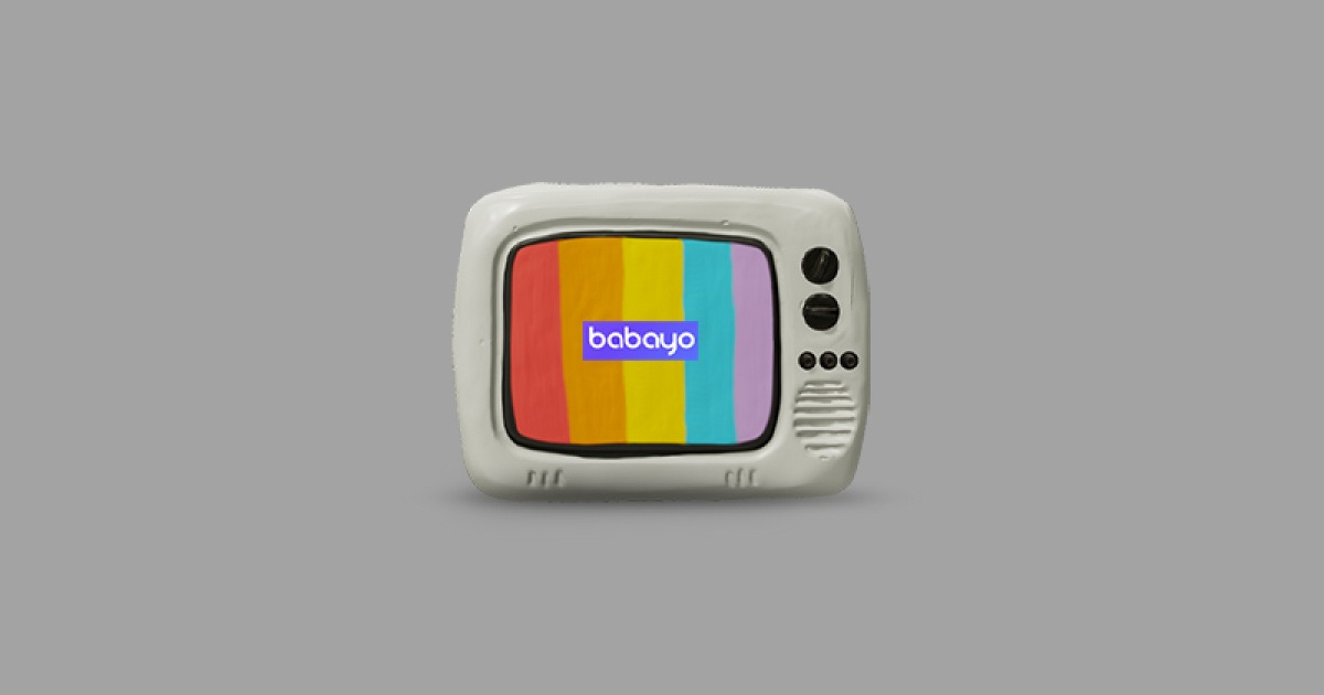 "iHQ 바바요 굿바이" 공짜 OTT 예견된 퇴장 [IT+]