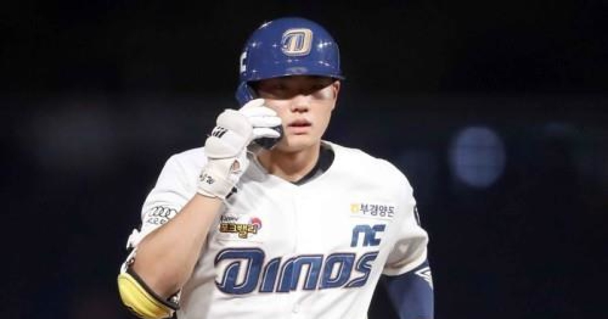 결말이 궁금하다! 두산·SSG·NC 승률 0.529* 승차없는 3~4위 경쟁