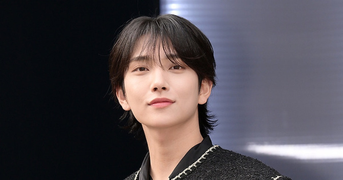 SEVENTEEN Makes Quick Apology for The Teaser Controversy...However No ...