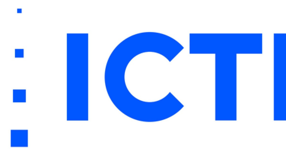 ICTK홀딩스, 'ICTK'로 사명 변경