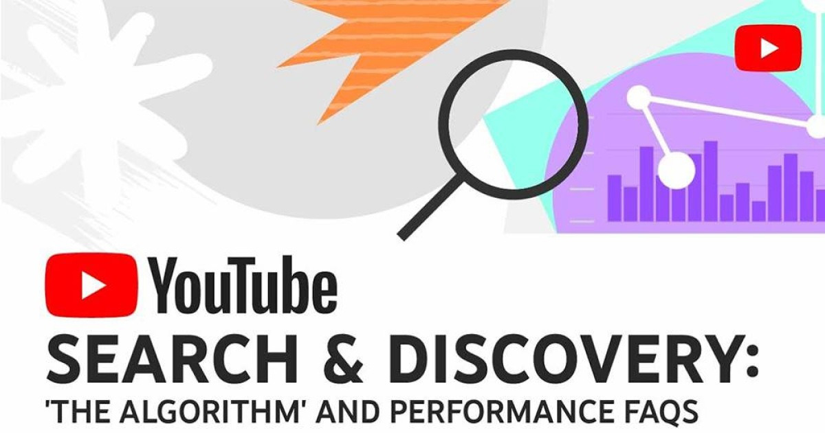 유튜브 추천 알고리즘을 초기화하려면 이렇게![이럴땐 이렇게!]