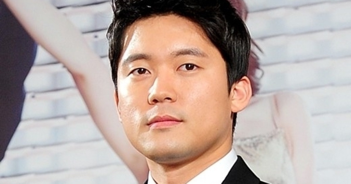 김대호 아나운서, 6년만에 전격 하차…MBC '생방송 오늘 저녁' 떠났다 [MD이슈](종합)