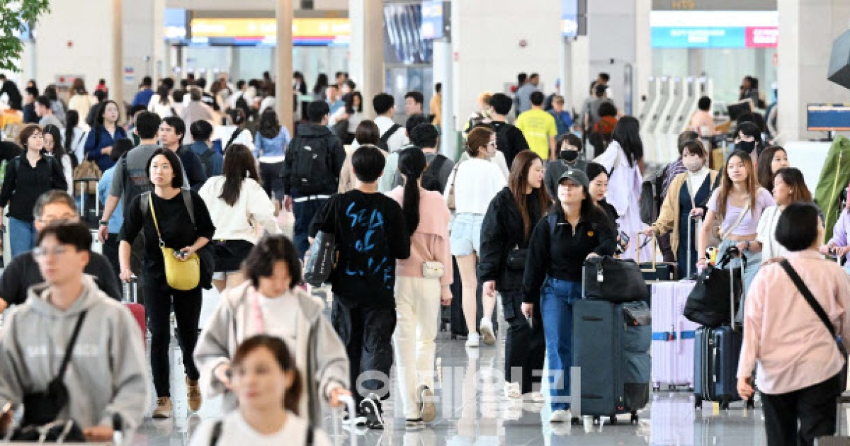 3Q도 실적 ‘고공 비행’ 꾀하는 LCC..외연 확장으로 악재 뚫을까