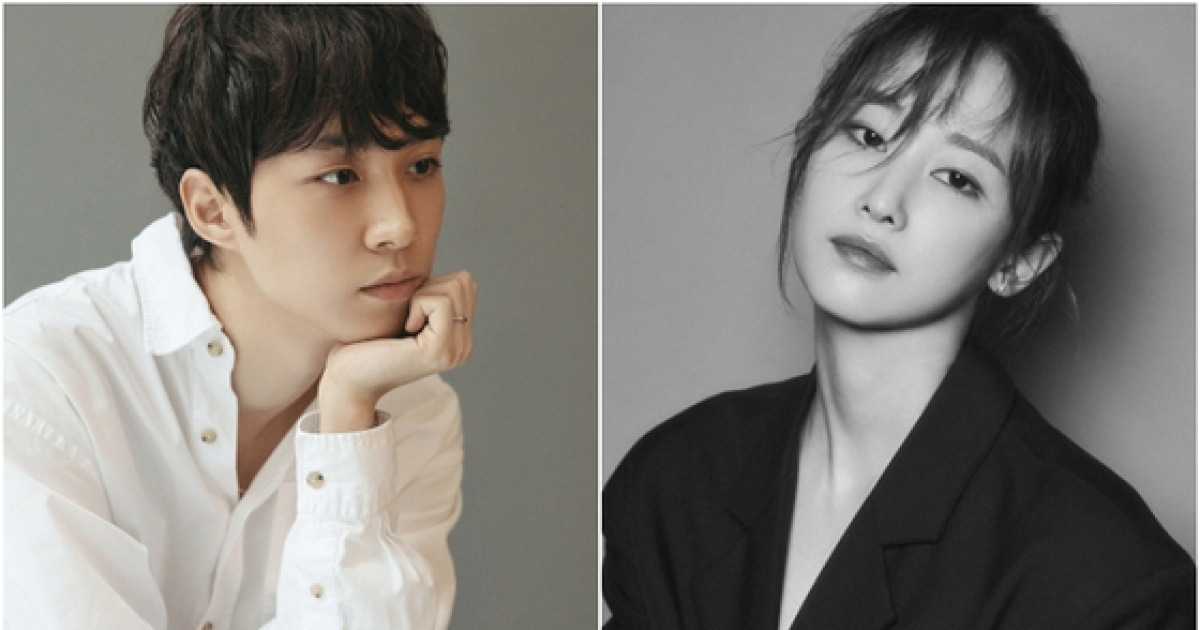 이충현 감독 "전종서, 순수하면서 불같은 배우이자 연인" 애정