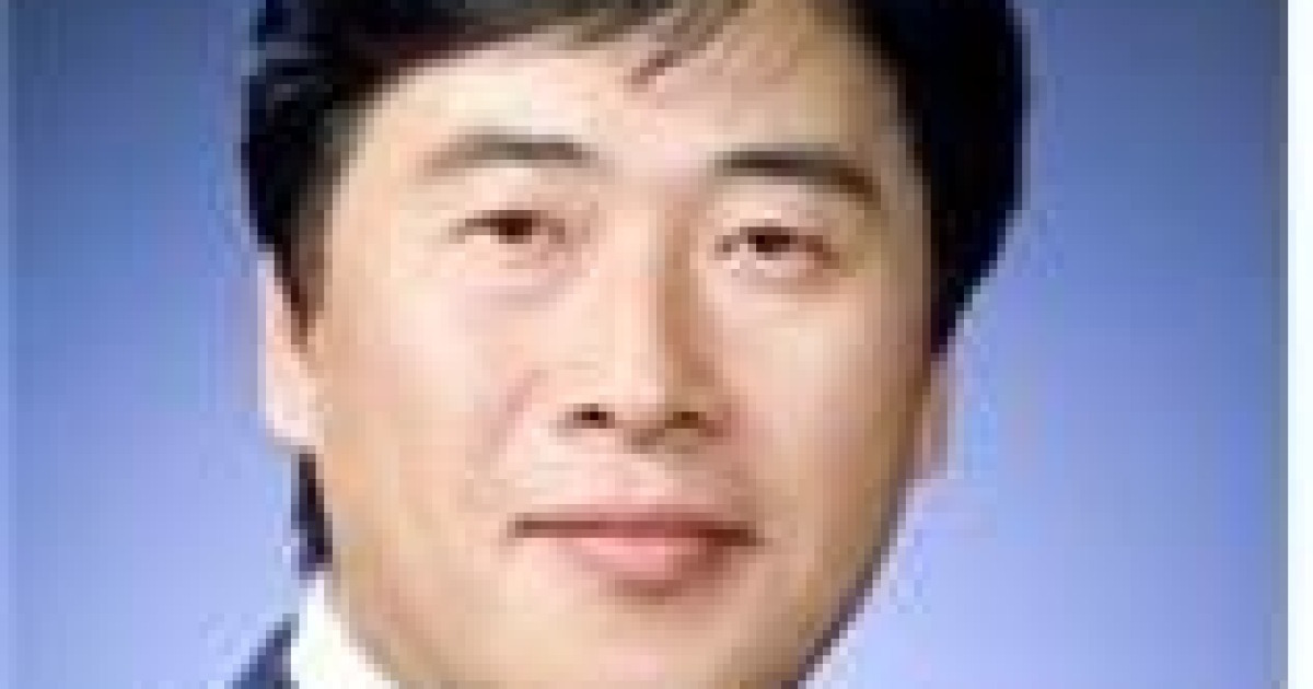 윤 대통령 Kbs 보궐이사에 이동욱 전 월간조선 기자 임명