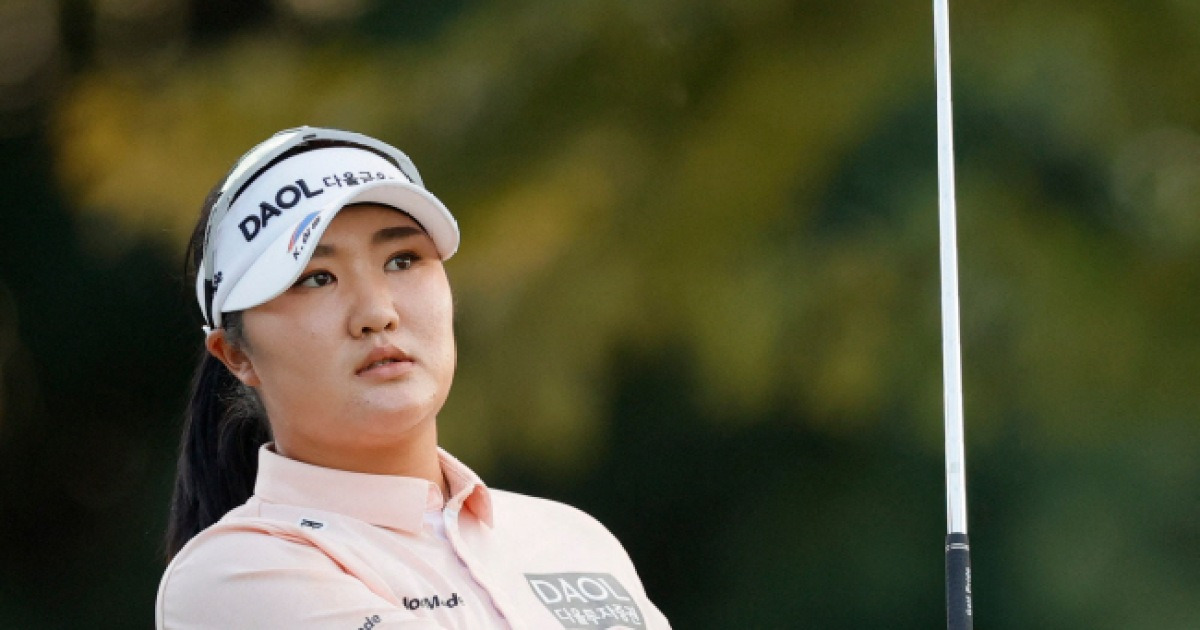 LPGA, 4주간 ‘아시안 스윙’… 韓선수들 ‘우승 정조준’