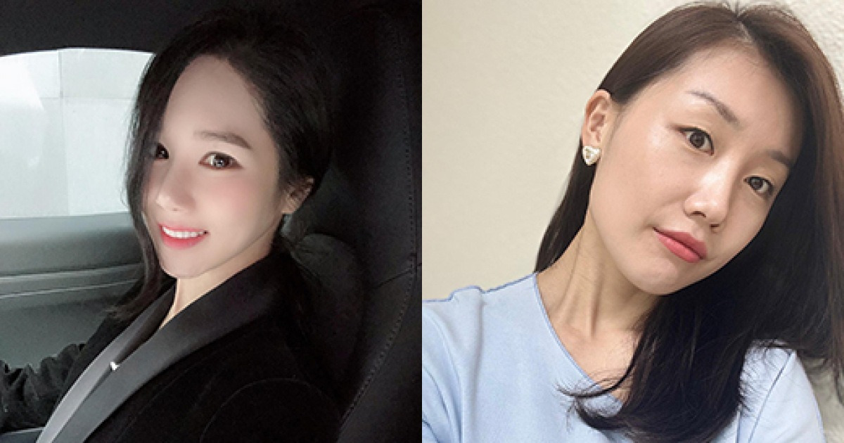 "옥순 팔로워, 신기하고 아이러니"…'나는 솔로' 16기 영숙, 끊이지 않는 논란ing [MD이슈]