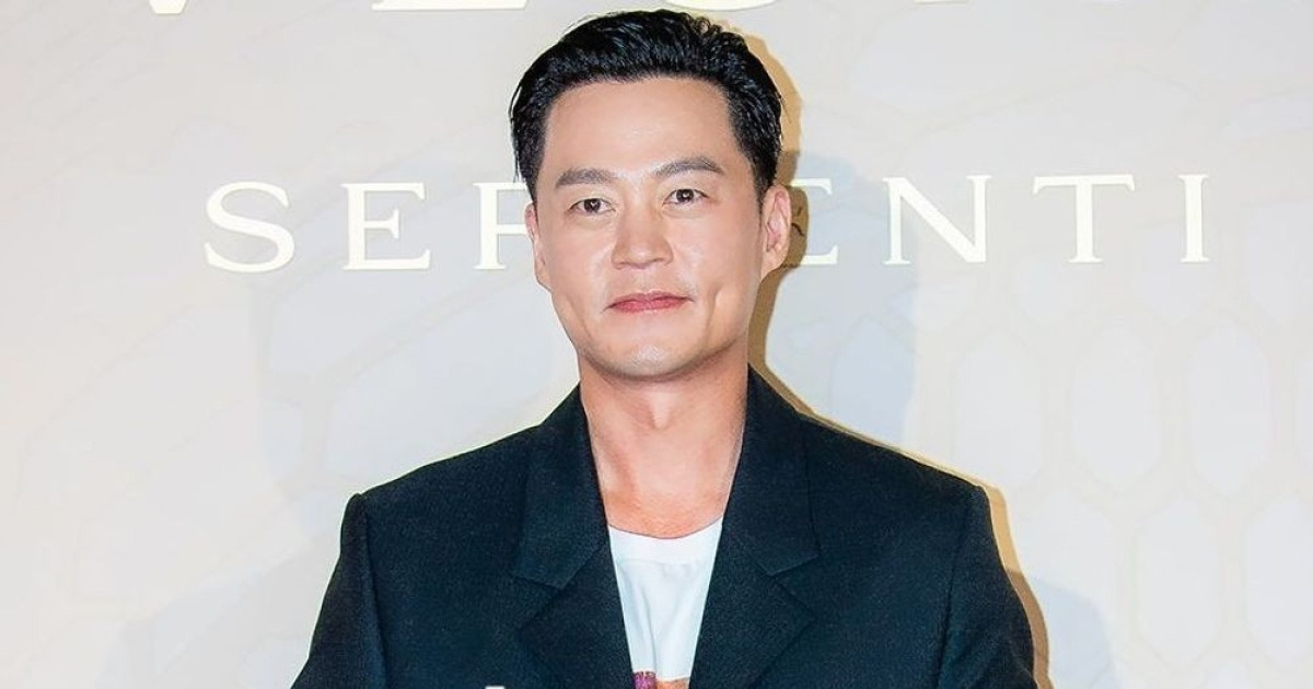 이서진 유재석·이효리와 한솥밥 먹나 안테나行 긍정 논의 중[공식]