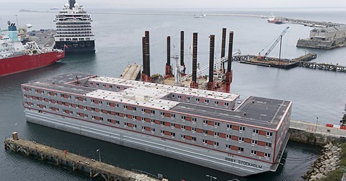 epaselect BRITAIN MIGRATION