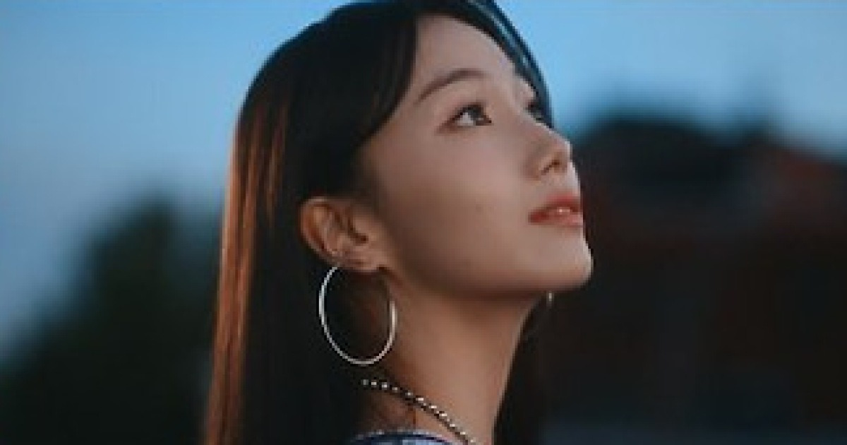 CJ ENM, 부산엑스포 홍보 뮤직비디오 ‘1000만 뷰’ 눈앞… 세계가 주목