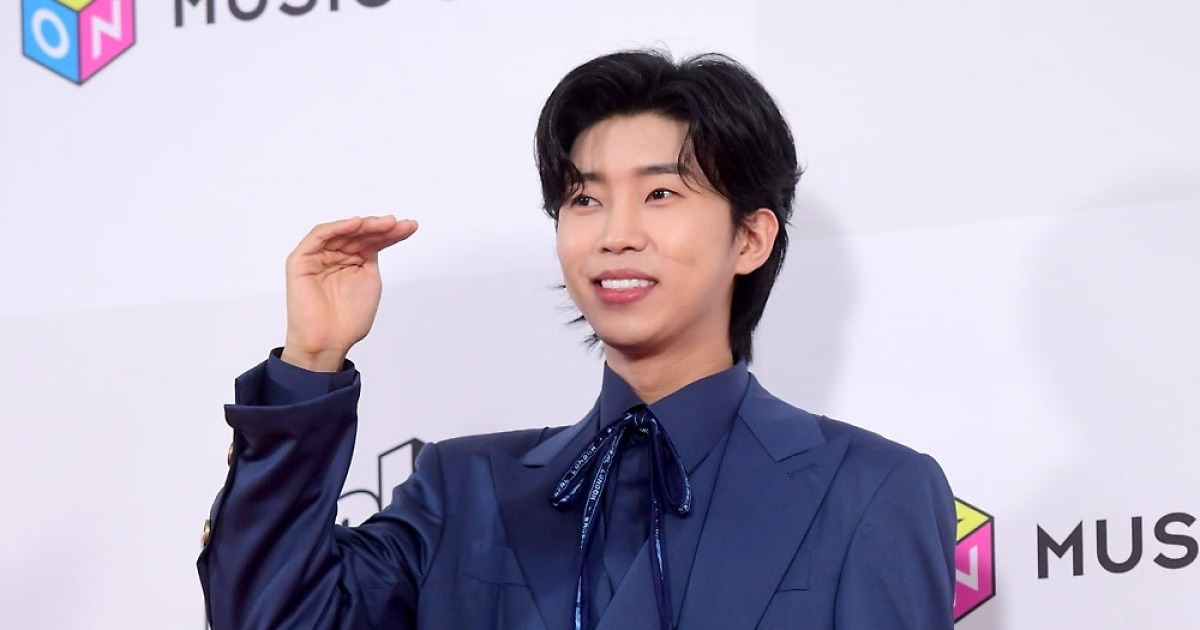 임영웅 티켓 팔아요팬 400명 속여 7000만원 뜯어낸 수법 