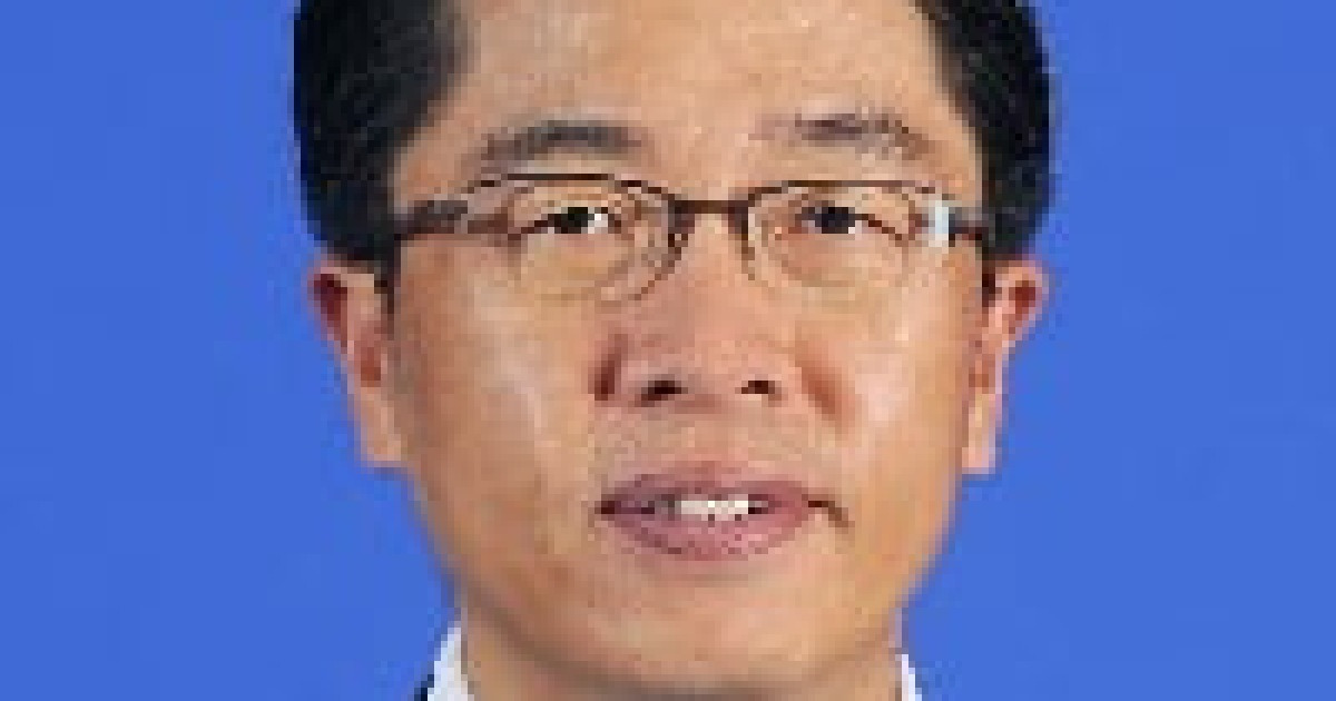 [삼정KPMG CFO Lounge] 충전 인프라 산업의 부상, 시장 선점을 위한 3가지 질문