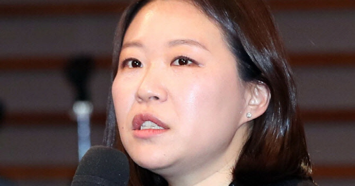 '옷소매' 정지인 PD, MBC 떠난다…사직서 제출 [공식]