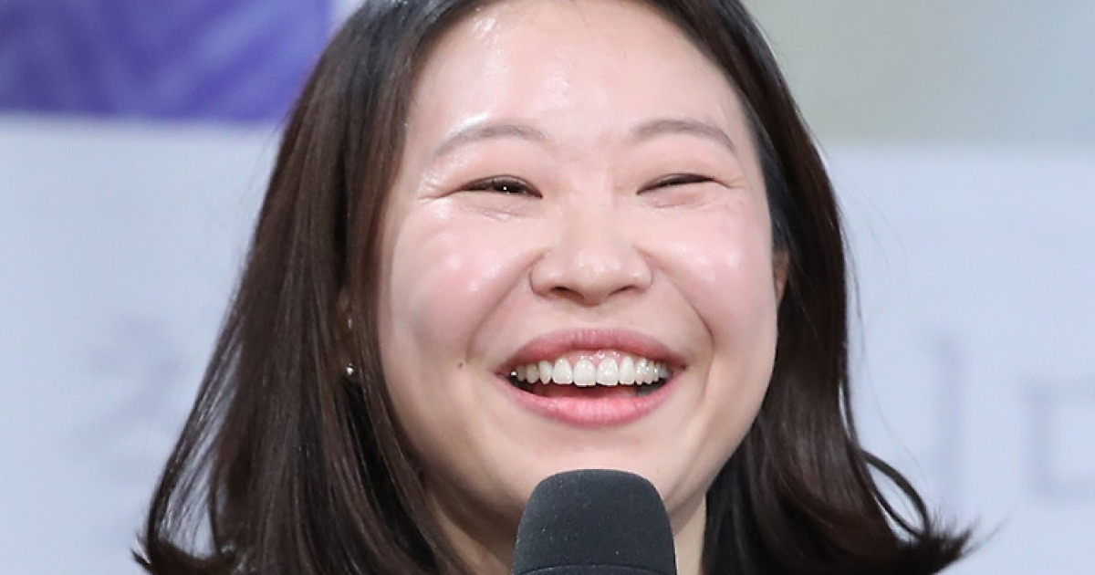 '옷소매' 정지인 PD, MBC 떠난다 "오늘 사직서 수리"