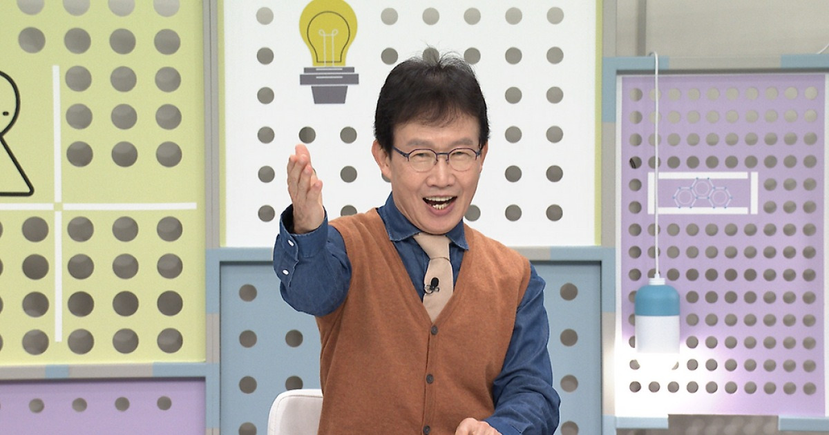 MBN '임성훈의 스타유전자 X파일', 14일 '조갑경♥홍서범' 편 첫방…이광기·윤지영 패널출연