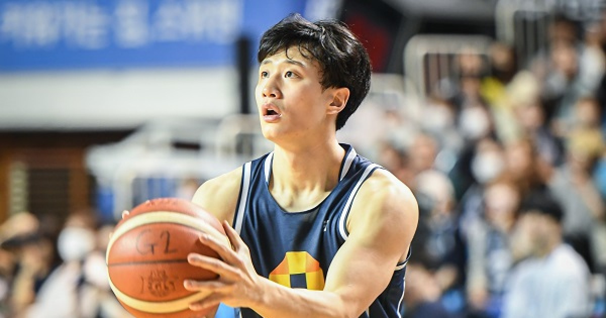 'KBL컵' KCC, 91-89으로 LG 꺾고 4강 진출