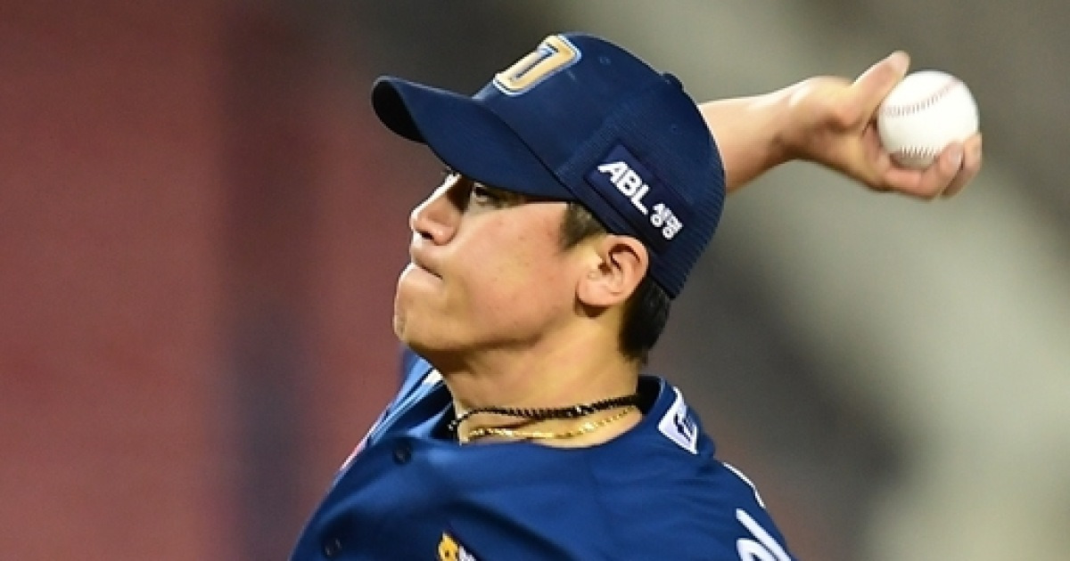 3년 만의 가을야구 진출 확정됐지만…베테랑 마무리 부진에 찜찜했던 NC [MK초점]