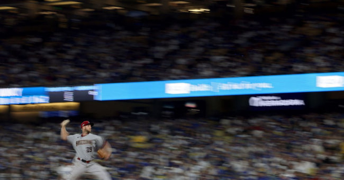 2018 KS 우승→2019 빅리그 입성→2023 WS? 2개 리그 우승 반지, KBO 역수출 신화 완성되나