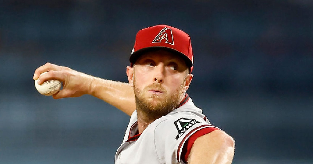 1년 전엔 돈 주고 사서 봤는데…KBO 48승→ML 48승 대반전, 이젠 직접 마운드에 선다